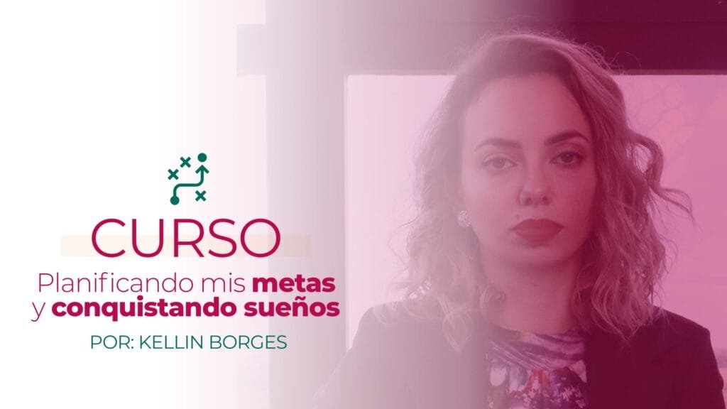 Planificando mis metas y conquistando sueños – Integralis